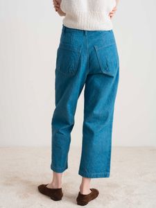 Adams Pant by Daughter Judy | Threadloop