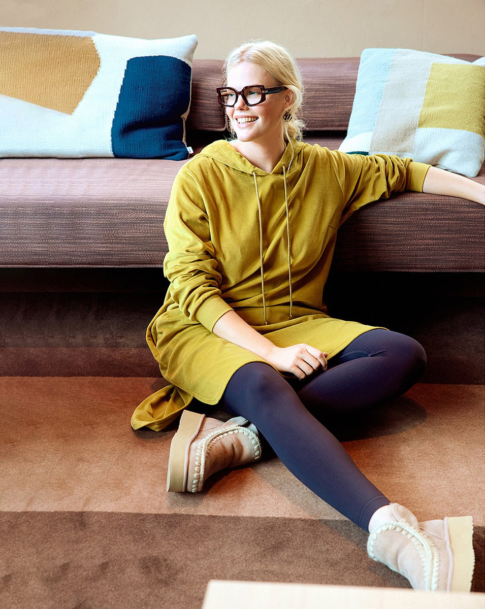 122 | Burda Style 01/26 by Burda | Threadloop