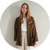 Summer 2026 Hit List | Threadloop