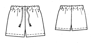 140 | Burda Style 07/09 by Burda | Threadloop