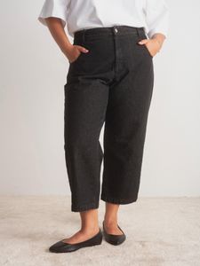 Adams Pant by Daughter Judy | Threadloop
