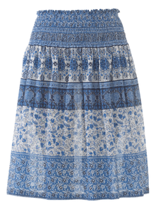 130 | Burda Style 05/15 by Burda | Threadloop