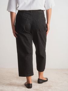 Adams Pant by Daughter Judy | Threadloop