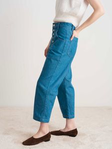 Adams Pant by Daughter Judy | Threadloop